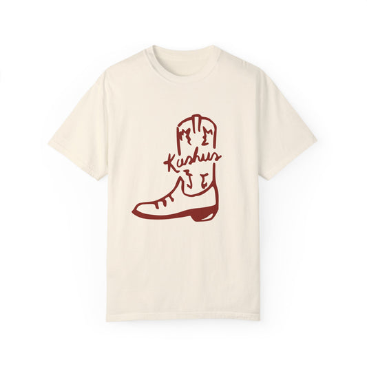 Kashus Culpepper General Store – Kash General Store